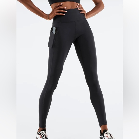 Fabletics | Pants & Jumpsuits | New Fabletics Oasis Pureluxe ...